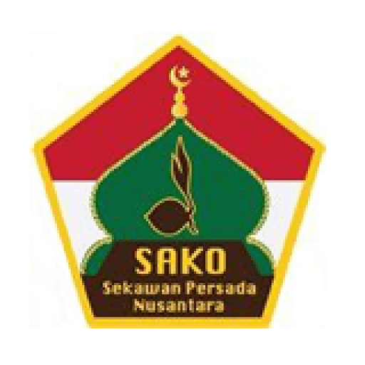 Logotipo De Sako Spn Buy Cosmo Warrior Zero 126550 | Animeprintz.com